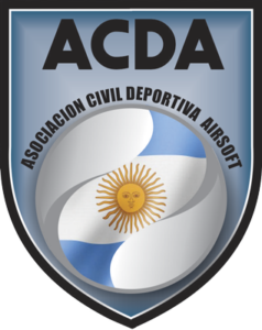 ACDA – ACDA